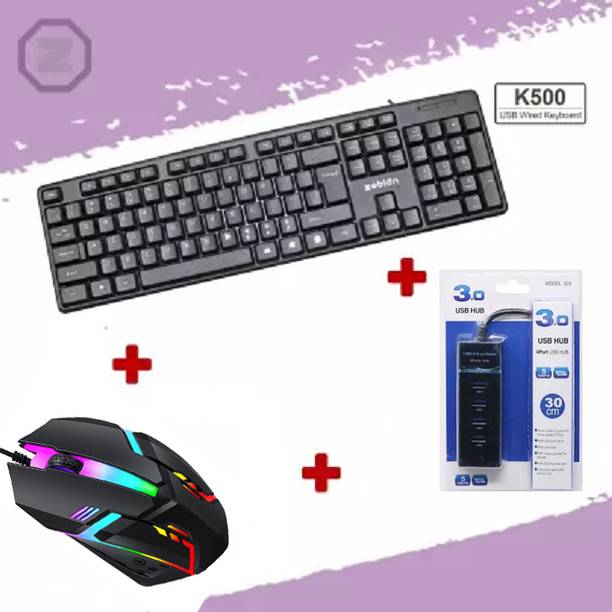 Zebion Computers - Buy Zebion Computers Online at Best Prices in India ...