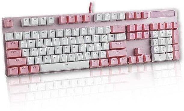 Rapoo Keyboards - Buy Rapoo Keyboards Online at Best Prices In India ...