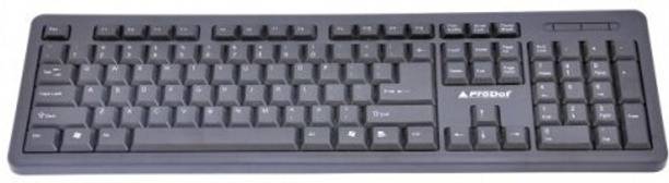 Prodot Keyboards - Buy Prodot Keyboards Online at Best Prices In India ...
