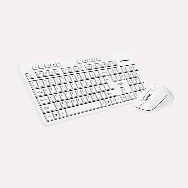 Gaming Keyboards Online at Best Prices in India | 07-Jul-25