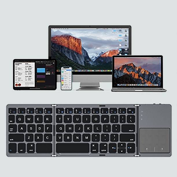 Gaming Keyboards Online at Best Prices in India | 07-Jul-25