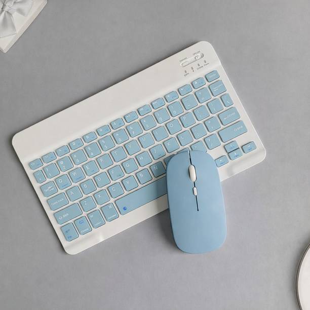 Keyboards - Buy Keyboards Online at Best Prices In India | Flipkart.com