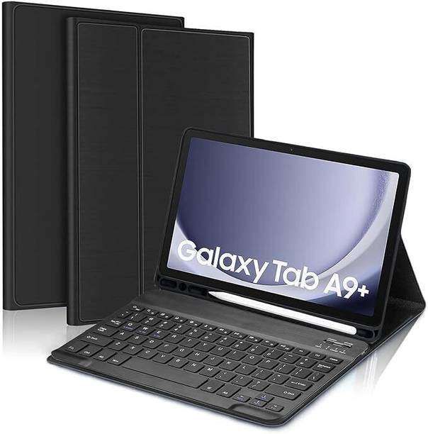 Keyboards - Buy Keyboards Online at Best Prices In India | Flipkart.com