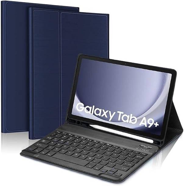 Keyboards - Buy Keyboards Online at Best Prices In India | Flipkart.com