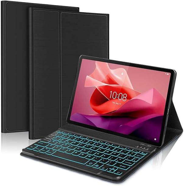 Keyboards - Buy Keyboards Online at Best Prices In India | Flipkart.com