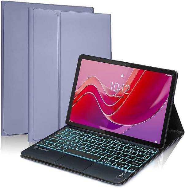 Keyboards - Buy Keyboards Online at Best Prices In India | Flipkart.com