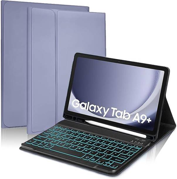 Samsung Galaxy S10 Plus Keyboards - Buy Samsung Galaxy S10 Plus ...