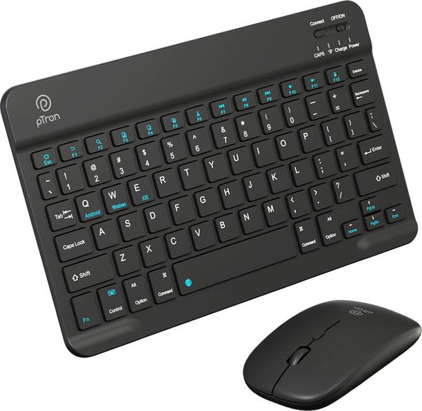 Multi Device Keyboard Computers - Buy Multi Device Keyboard Computers ...