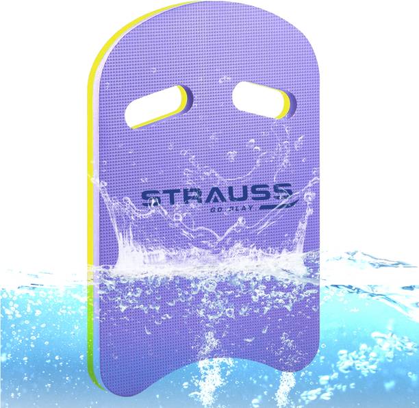 Buy Swimming Kickboards Products Online at Best Prices in India
