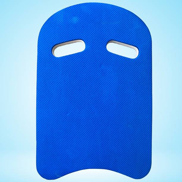 Buy Kickboards Products Online at Best Prices in India