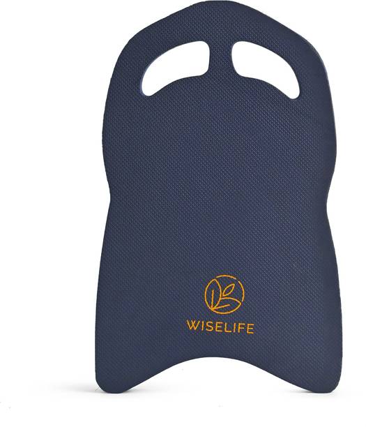 Buy Swimming Kickboards Products Online at Best Prices in India