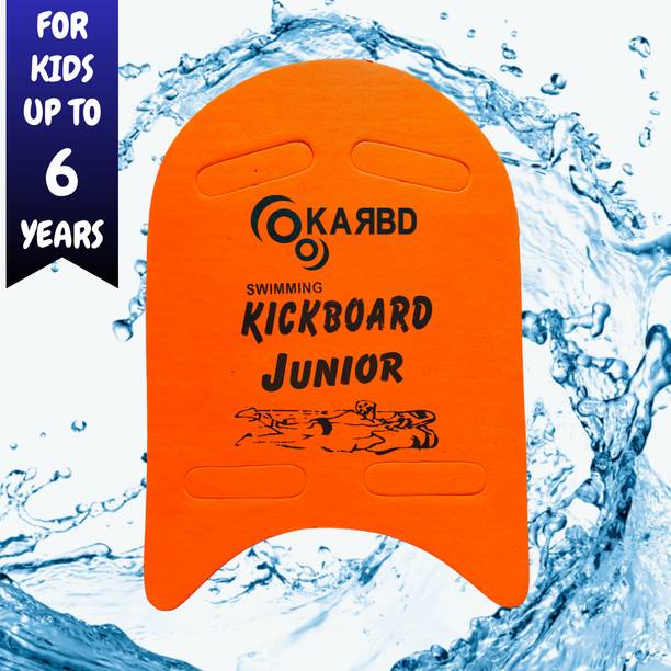 Buy Swimming Kickboards Products Online at Best Prices in India