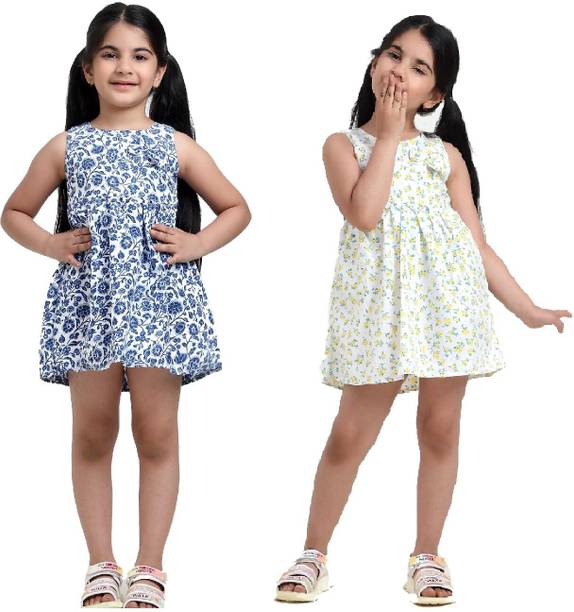 Baby Frocks Designs - Upto 50% to 80% OFF on Baby Long Party Wear ...
