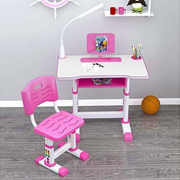 Study Table Kids- Buy Study Table Kids Online at Best Prices in India ...