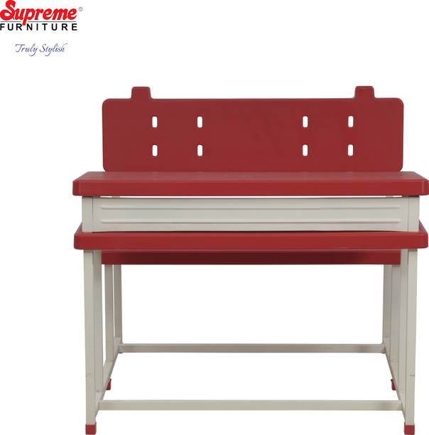 Supreme Furniture Furniture | Buy Lab Tested Furniture Online at Best ...