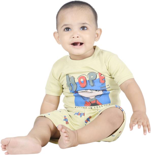 Brink Clothing And Accessories - Buy Brink Clothing And Accessories ...