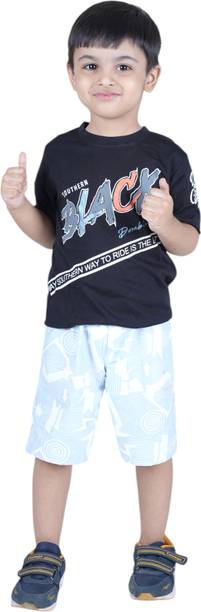 Brink Clothing And Accessories - Buy Brink Clothing And Accessories ...