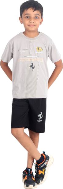 Brink Clothing And Accessories - Buy Brink Clothing And Accessories ...