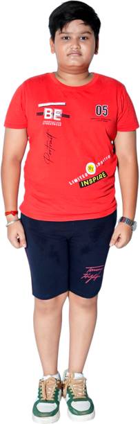 Brink Clothing And Accessories - Buy Brink Clothing And Accessories ...