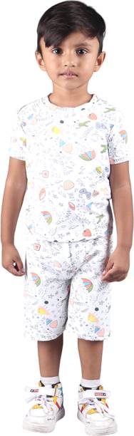 Brink Clothing And Accessories - Buy Brink Clothing And Accessories ...