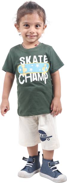 Brink Clothing And Accessories - Buy Brink Clothing And Accessories ...