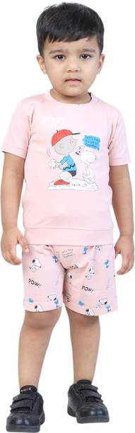 Brink Clothing And Accessories - Buy Brink Clothing And Accessories ...