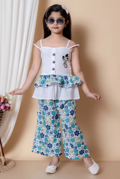 Vastra Clothing - Buy Vastra Clothing Online at Best Prices in India ...