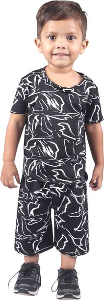 Brink Clothing And Accessories - Buy Brink Clothing And Accessories ...