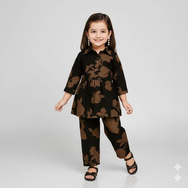 Isha Clothing And Accessories - Buy Isha Clothing And Accessories ...