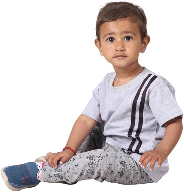 Brink Clothing And Accessories - Buy Brink Clothing And Accessories ...