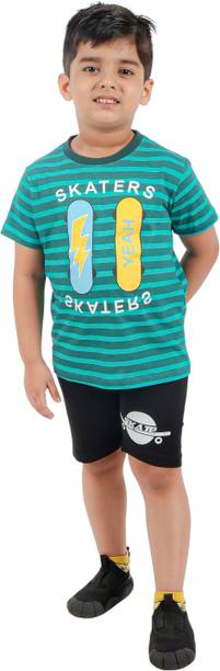 Brink Clothing And Accessories - Buy Brink Clothing And Accessories ...