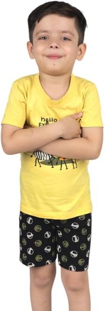 Brink Clothing And Accessories - Buy Brink Clothing And Accessories ...