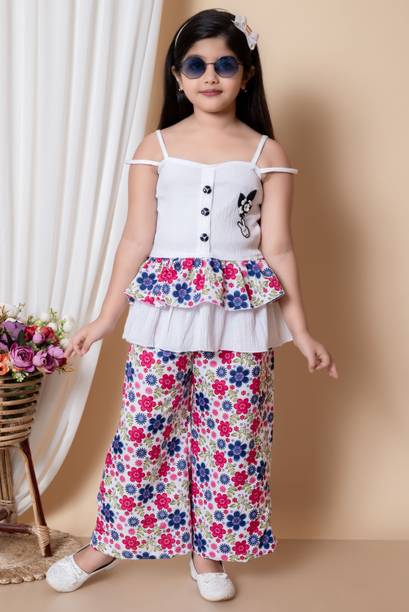 Vastra Clothing - Buy Vastra Clothing Online at Best Prices in India ...