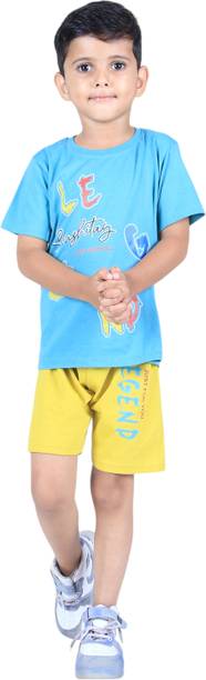 Brink Clothing And Accessories - Buy Brink Clothing And Accessories ...