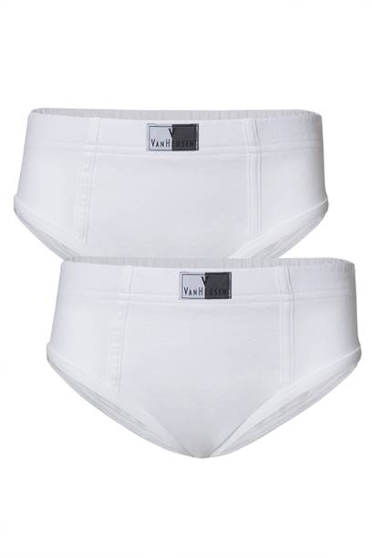 Van Heusen Briefs And Trunks - Buy Van Heusen Briefs And Trunks Online ...