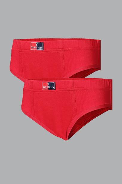 Van Heusen Briefs And Trunks - Buy Van Heusen Briefs And Trunks Online ...