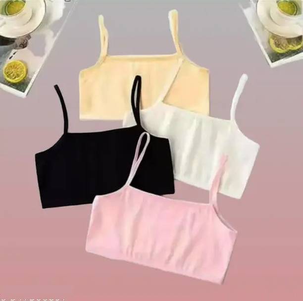 Inner For Girls - Buy Inner For Girls online at Best Prices in India ...