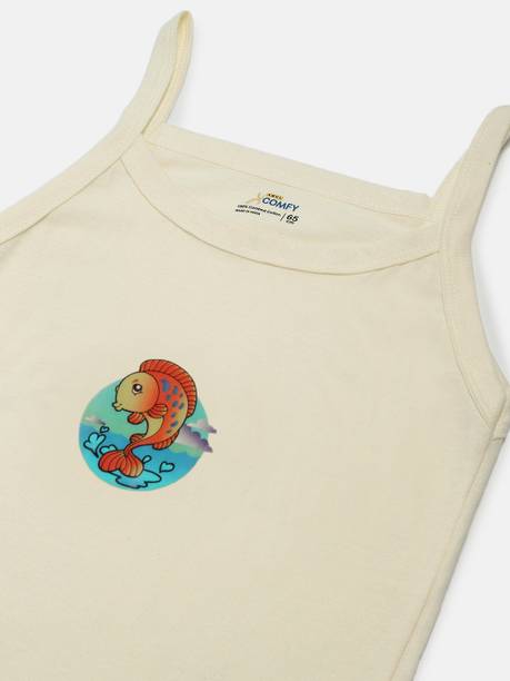 Amul Comfy Clothing And Accessories - Buy Amul Comfy Clothing And ...