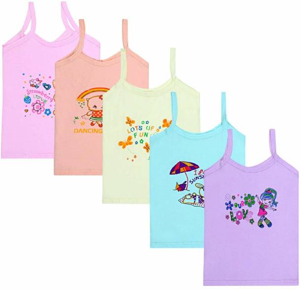 Inner For Girls - Buy Inner For Girls online at Best Prices in India ...