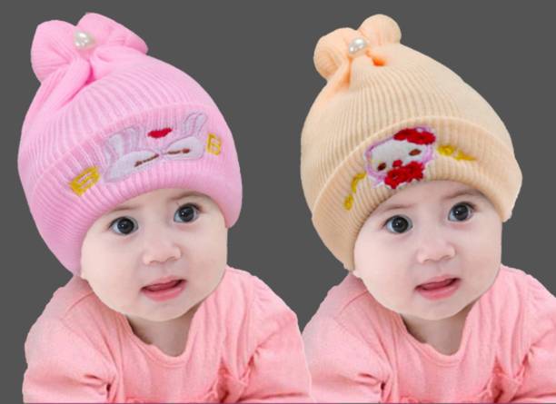 Monkey Cap Caps - Buy Monkey Cap Caps Online at Best Prices In India ...