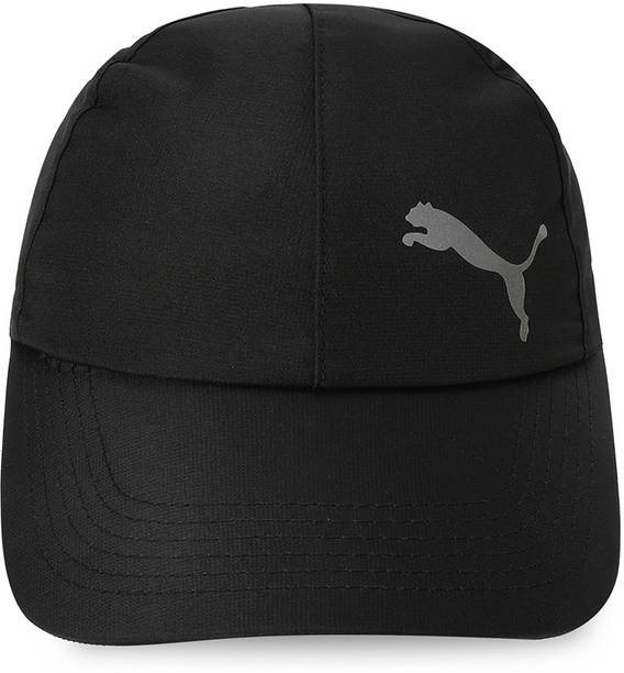 Puma Caps - Buy Puma Caps Online at Best Prices In India | Flipkart.com