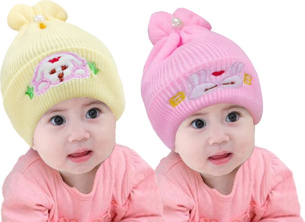 Monkey Cap Caps - Buy Monkey Cap Caps Online at Best Prices In India ...