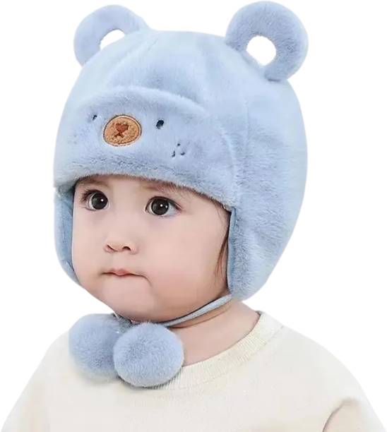 Kids Caps - Buy Kids Caps Online at Best Prices In India | Flipkart.com