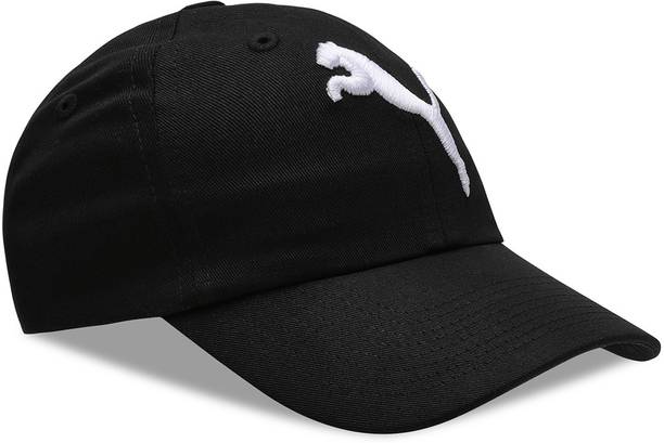 Puma Caps - Buy Puma Caps Online at Best Prices In India | Flipkart.com