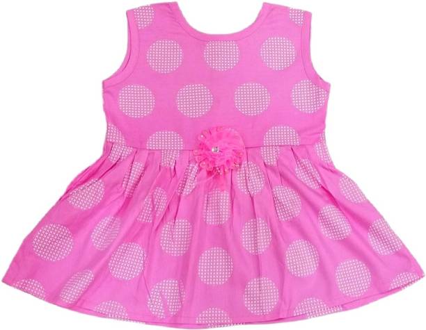 Rukmini Clothing And Accessories - Buy Rukmini Clothing And Accessories ...