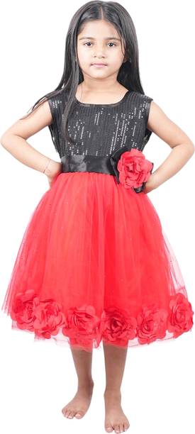 Brink Clothing And Accessories - Buy Brink Clothing And Accessories ...