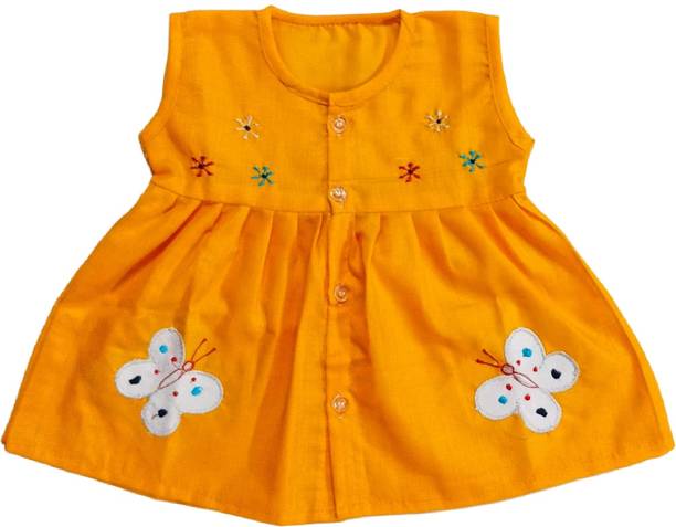 Rukmini Clothing And Accessories - Buy Rukmini Clothing And Accessories ...