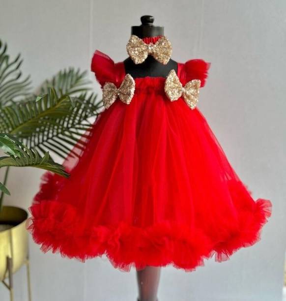 1year Baby Girl Birthday Dress - Buy 1year Baby Girl Birthday Dress ...