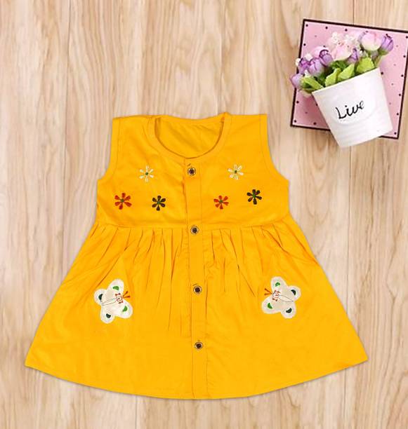 Rukmini Clothing And Accessories - Buy Rukmini Clothing And Accessories ...