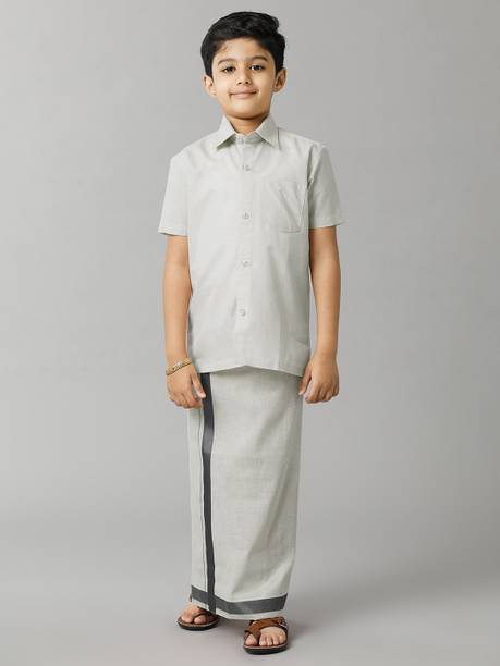 Ramraj Cotton - Buy Ramraj Cotton online at Best Prices in India ...